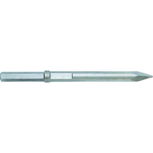 TOKU Vietnam | TOKU TPB-40SV Breaker Chisel 450mm MW4711831 | HTGoods
