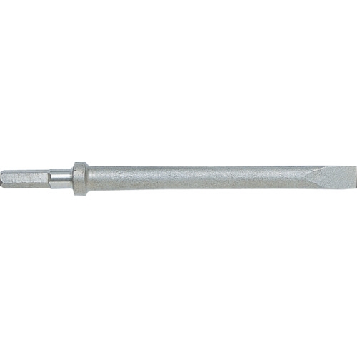 TOKU Việt Nam | TOKU AA-0B Straight Flat 220 x 16 (width) Chisel Square ...