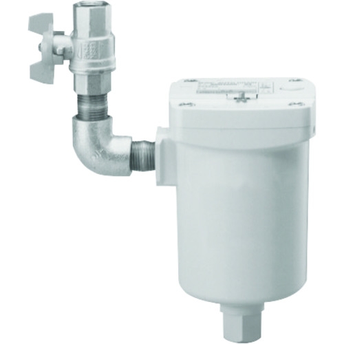 SMC Việt Nam | SMC heavy duty auto drain MW8633315 | HTGoods