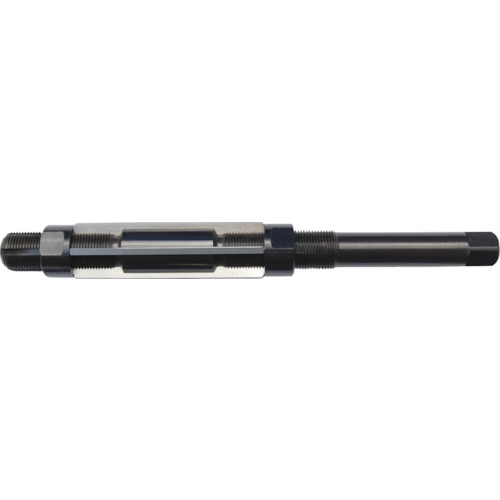 Beck Việt Nam | Beck adjustable reamer MW3421894 | HTGoods