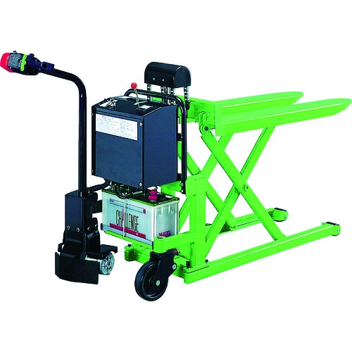 Sugiyasu Việt Nam | Bishamon hand pallet parking brake AS MW5444020 ...