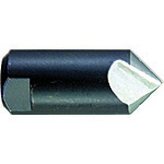 NOGA chamfering/deburring blade MW1124234 | HTGoods