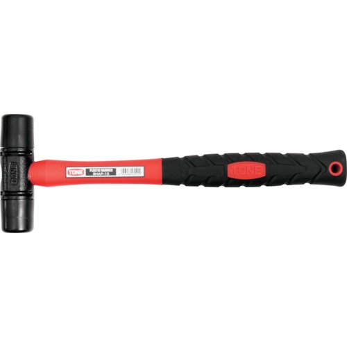 TONE Việt Nam | TONE resin hammer plastic hammer MW4305763 | HTGoods