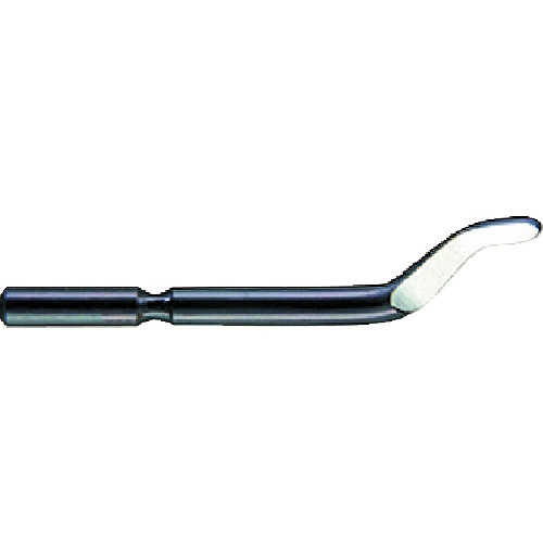 NOGA chamfering/deburring blade MW1123327 | HTGoods