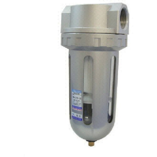 Nippon Seiki Việt Nam | Nippon Seiki air filter with auto drain ...