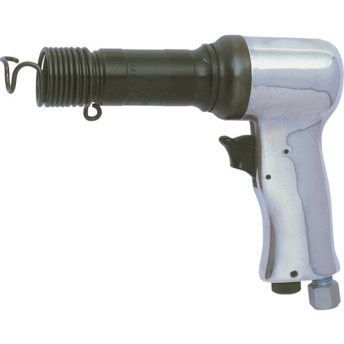 TOKU Việt Nam | TOKU Air Hammer Lightweight Type BRH-3 MW8266348 | HTGoods