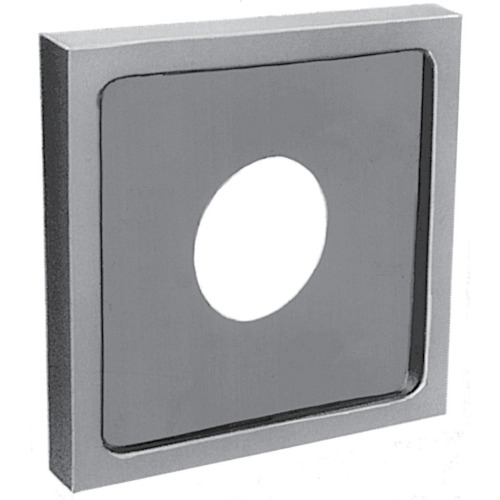 Unisei Việt Nam | Uni right angle reference block MW8381006 | HTGoods