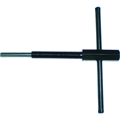 Katayama Chain Việt Nam | KANA Chain Cutter Replacement Pin for Single ...