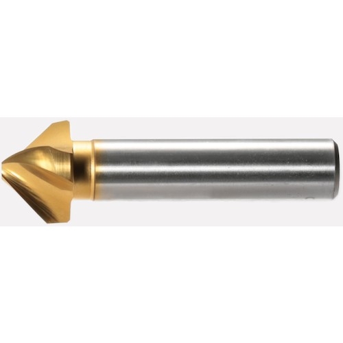 Fukuda Seiko Vietnam | FKD Center Chamfering Mill MW3042383 | HTGoods