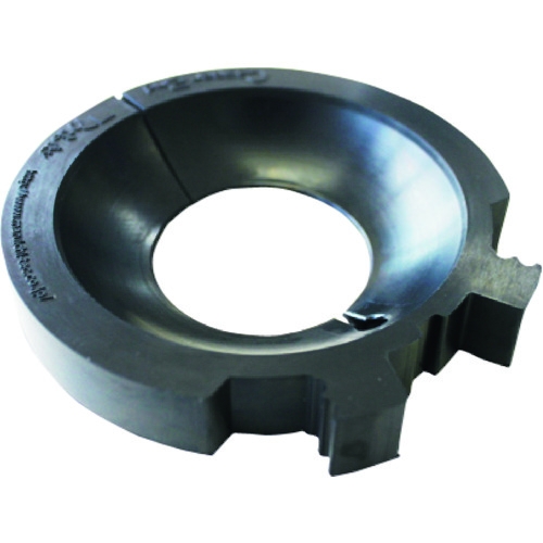 Maruichi Việt Nam | Maruichi bogie stopper Casper 2nd Generation ...