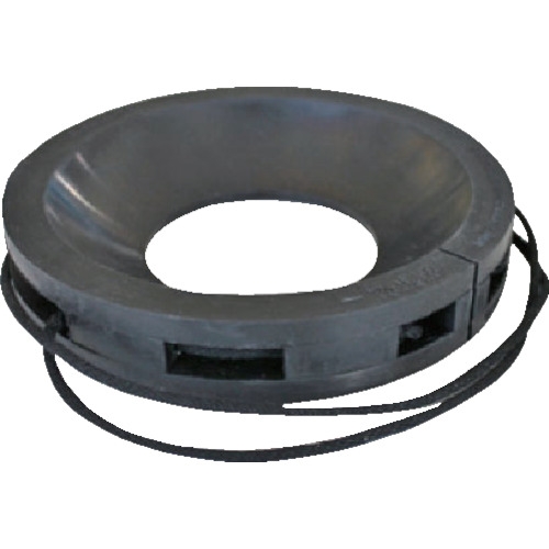 Maruichi Việt Nam | Maruichi bogie stopper Casper natural rubber ...