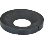 Maruichi Việt Nam | Maruichi bogie stopper Casper natural rubber ...