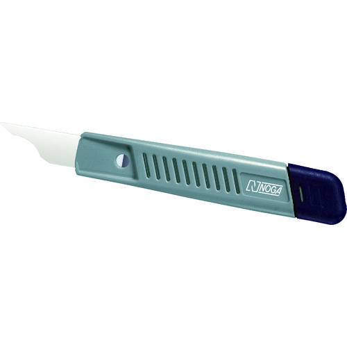 NOGA chamfering/deburring tool MW7982640 | HTGoods