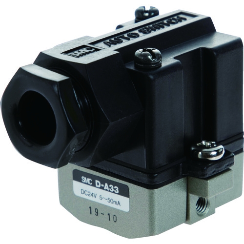 SMC Việt Nam | SMC auto switch Reed auto switch MW2080701 | HTGoods