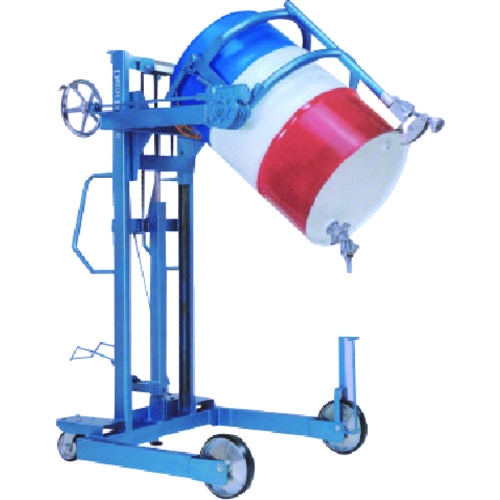 Osaka Taiyu Việt Nam | Taiyou drum damper MW1165214 | HTGoods