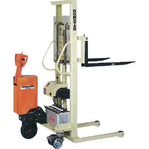 Kanto Việt Nam | Kanto Donstar (single mast) MW1266677 | HTGoods