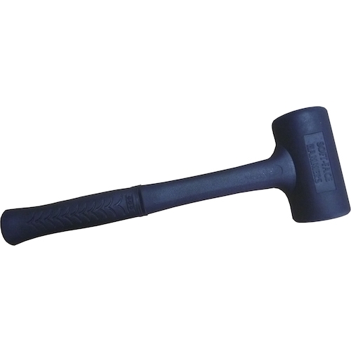 OH Việt Nam | OH Easy Shockless Hammer MW4905644 | HTGoods
