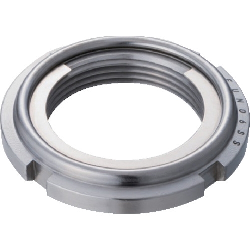 Fuji Precision Việt Nam | Fuji Precision Bearing Lock Nut "FINE U-NUT ...