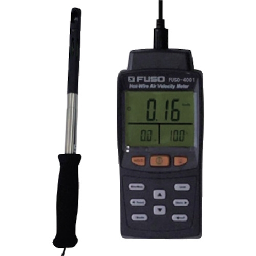 Honeywell Japan HAU Việt Nam | Ray Systems Toxiray Pro PID (Standard ...