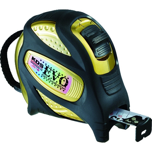 Muratec KDS Việt Nam | KDS Double G EVO MW4492382 | HTGoods