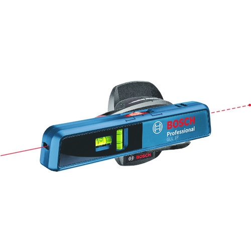 Bosch Corporation Việt Nam | Bosch mini laser level MW4943155 | HTGoods