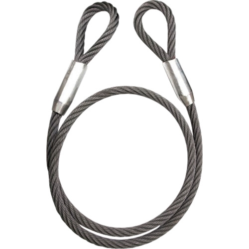 Taiko Việt Nam | Large rope low-resilience sling Gokunan MW3546022 ...