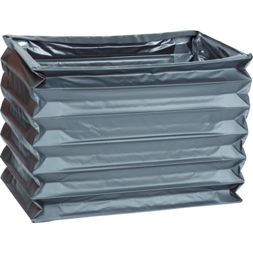 Trusco Nakayama Vietnam | TRUSCO Hand Lifter Exclusive Retrofit Bellows ...