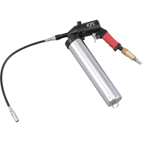 Kyoto Machinery Tools Việt Nam | KTC air grease gun MW6552594 | HTGoods