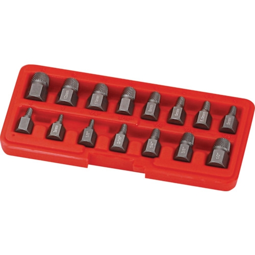 JTC Auto Tools Việt Nam | JTC reverse tap set MW4718494 | HTGoods