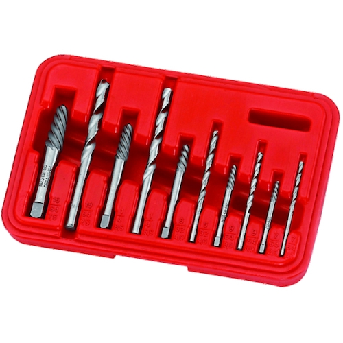 JTC Auto Tools Việt Nam | JTC reverse tap set MW4734144 | HTGoods