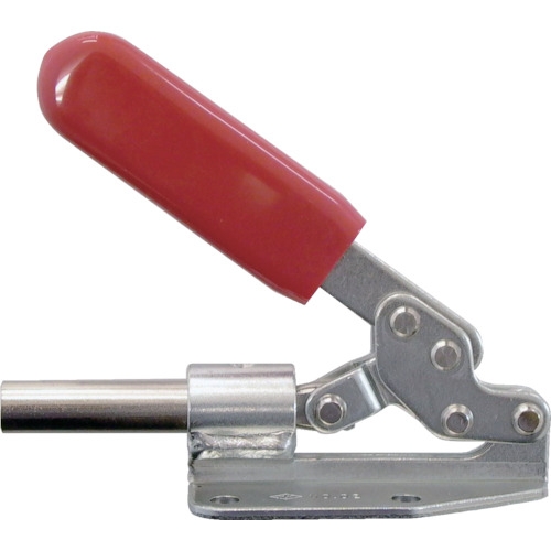 KAKUTA Việt Nam | KAKUTA Toggle Clamp (Downward Pressure Type/Handle ...