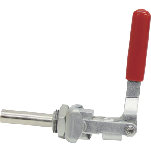 KAKUTA Việt Nam | KAKUTA Toggle Clamp (Horizontal push type/push/pull ...