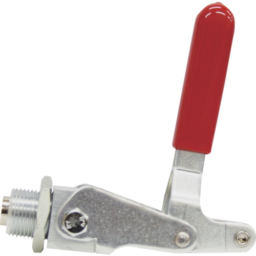 KAKUTA Việt Nam | KAKUTA Toggle Clamp (Horizontal push type/push/pull ...