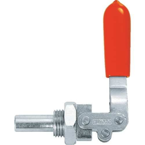 KAKUTA Việt Nam | KAKUTA Toggle Clamp (Horizontal push type/push/pull ...