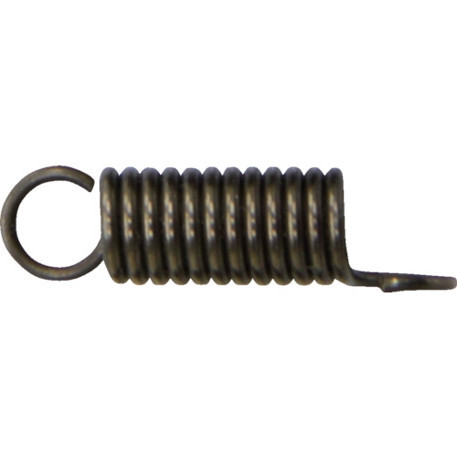 KAKUTA Việt Nam | KAKUTA Replacement spring for hand vise MW8086854 ...