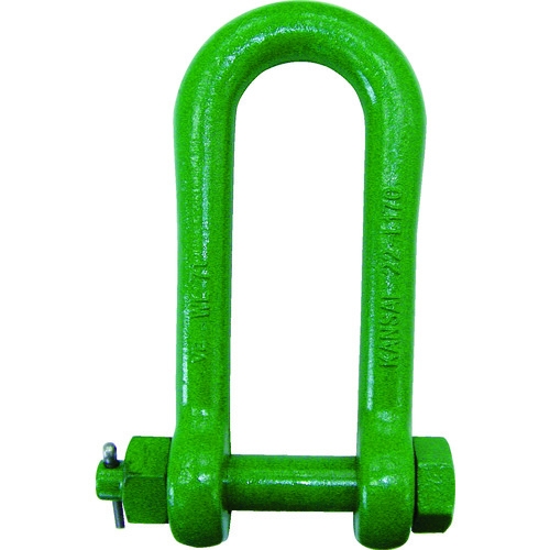 Kansai Việt Nam | KANSAI Heavy Duty Long Shackle MW3050858 | HTGoods