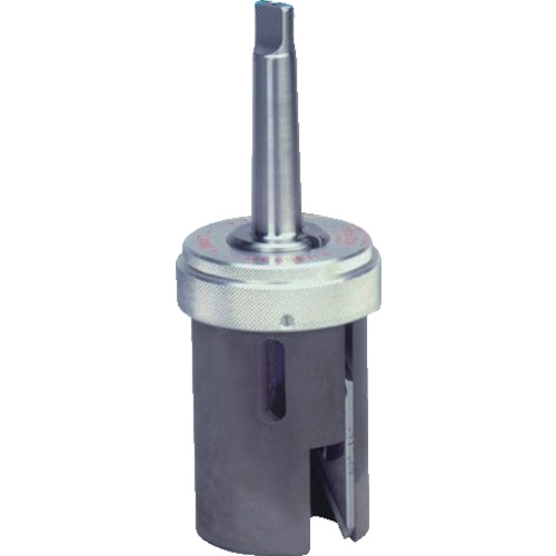 Copal company Việt Nam | NOGA counter sink (for outer diameter ...