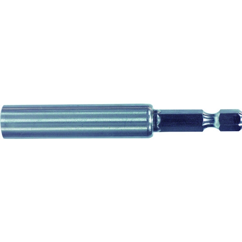 Bahco Việt Nam | Barco Bit Attachment 1/4 Stainless Steel Universal ...