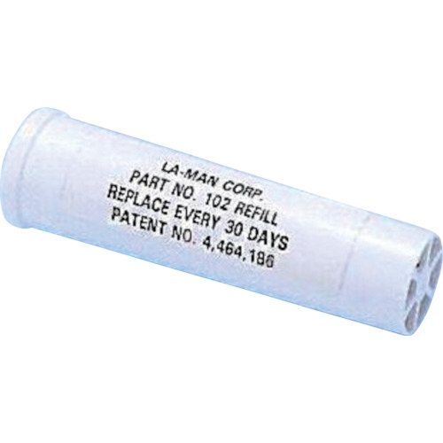 Maeda Shell Service Việt Nam | Maeda Shell L-100 type dryer MW8387367 | HTGoods