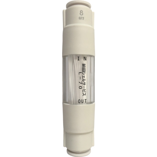 Maeda Shell Service Việt Nam | Maeda Shell Inline Membrane Filter MW8278840 | HTGoods