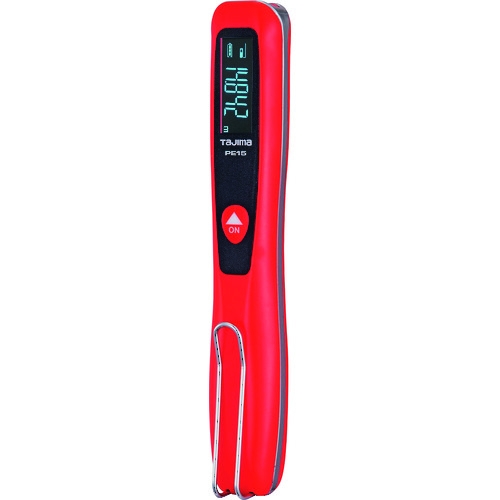 TJM Design Việt Nam | Tajima laser distance meter PL15 MW1951391 | HTGoods