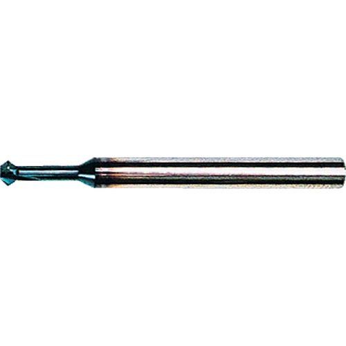 carmex company Việt Nam | NOGA back counterbore mini chamfer (90° blade ...