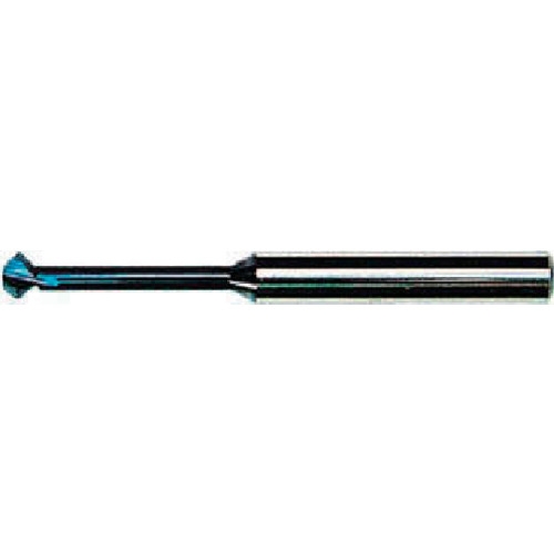 carmex company Việt Nam | NOGA back counterbore mini chamfer (long reach, 90° blade) MW3377709 ...