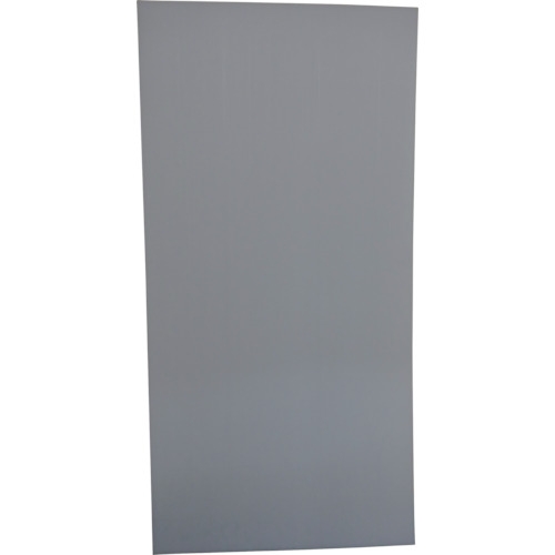 Sakai Chemical Industry Việt Nam | Mina plastic cardboard Minadan ...