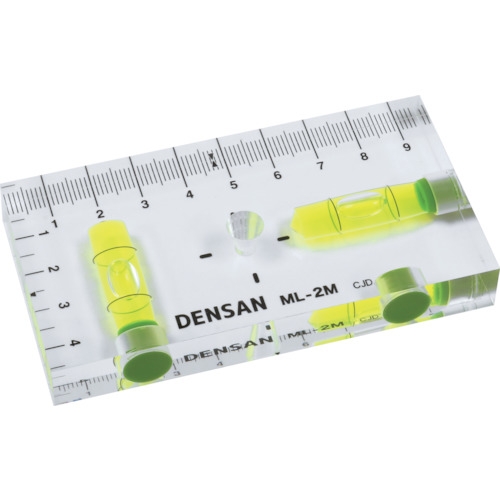 Jeffcom Việt Nam | Densan switch box marking level MW8164906 | HTGoods