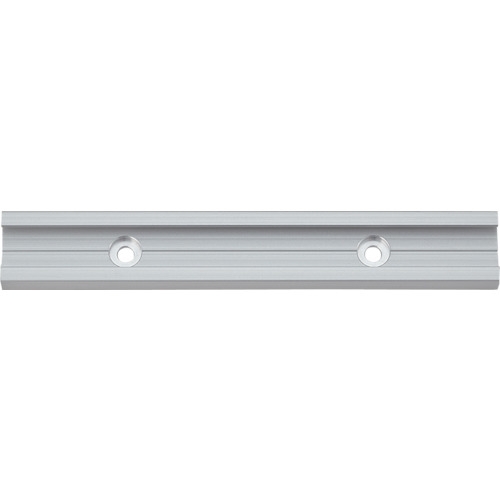 Sugatsune Vietnam | Sugatsune Mini Guide Rail "MRS" MW3770290 | HTGoods