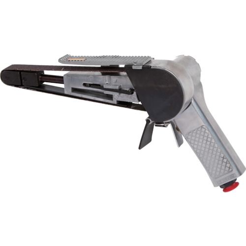 TOKU Vietnam | TOKU Belt Sander 20mm MS-20B MW8266380 | HTGoods