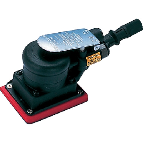 TOKU Vietnam | TOKU Orbital Sander MW8266381 | HTGoods