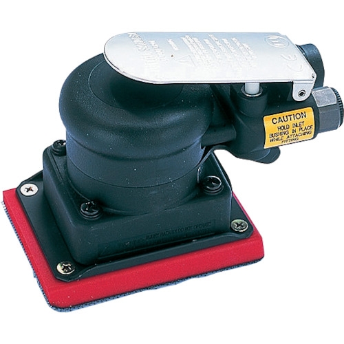 TOKU Vietnam | TOKU Orbital Sander MW8266383 | HTGoods