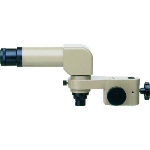 MIRUC OPTICAL Việt Nam | Miruc Tool Microscope Measure Scope MS Series ...